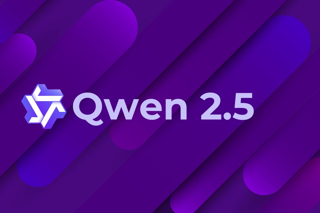 Qwen 2.5 : l'IA multimodal d'Alibaba