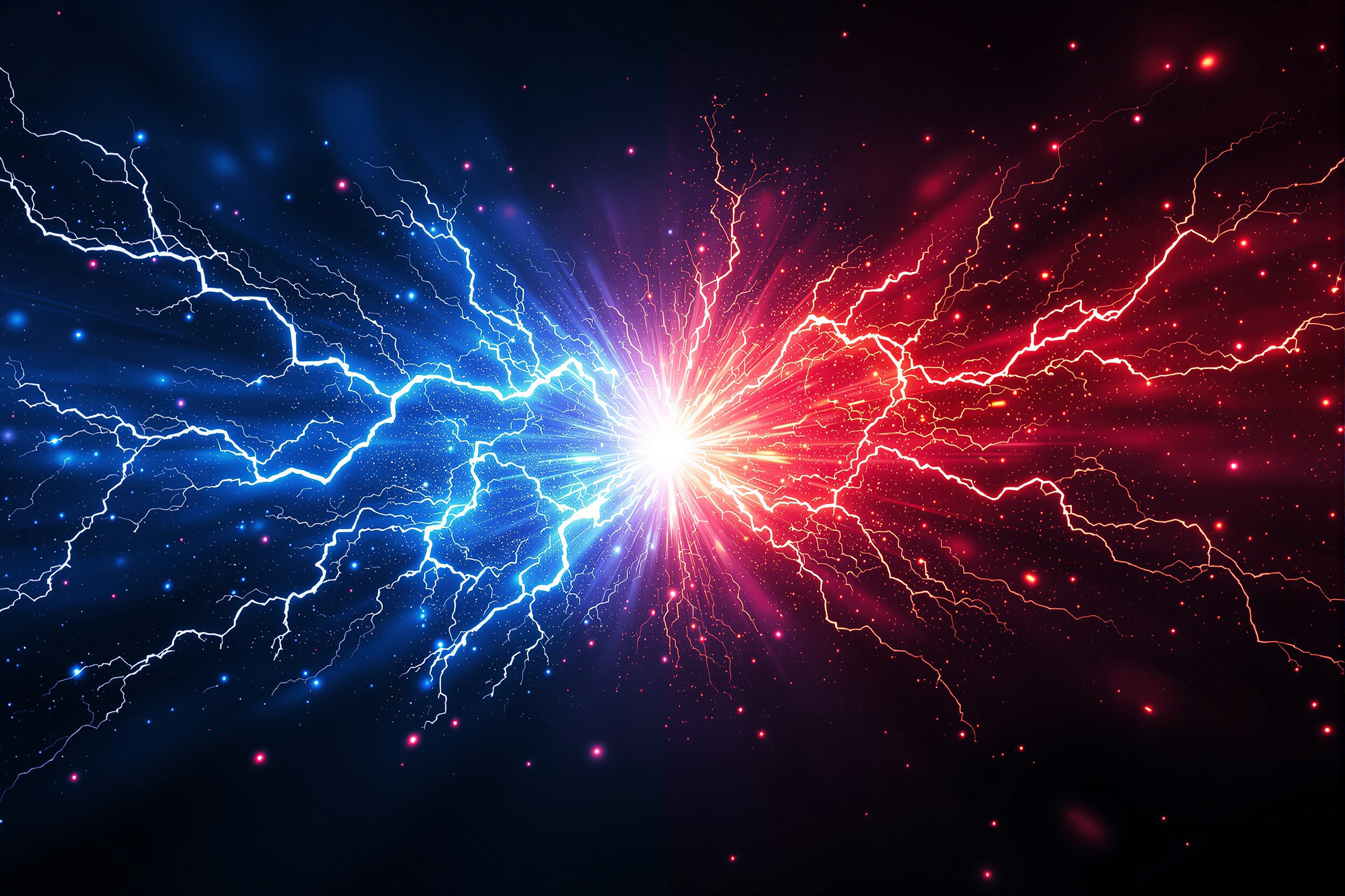 OpenAI o3 mini vs DeepSeek R1 : quelle IA utiliser