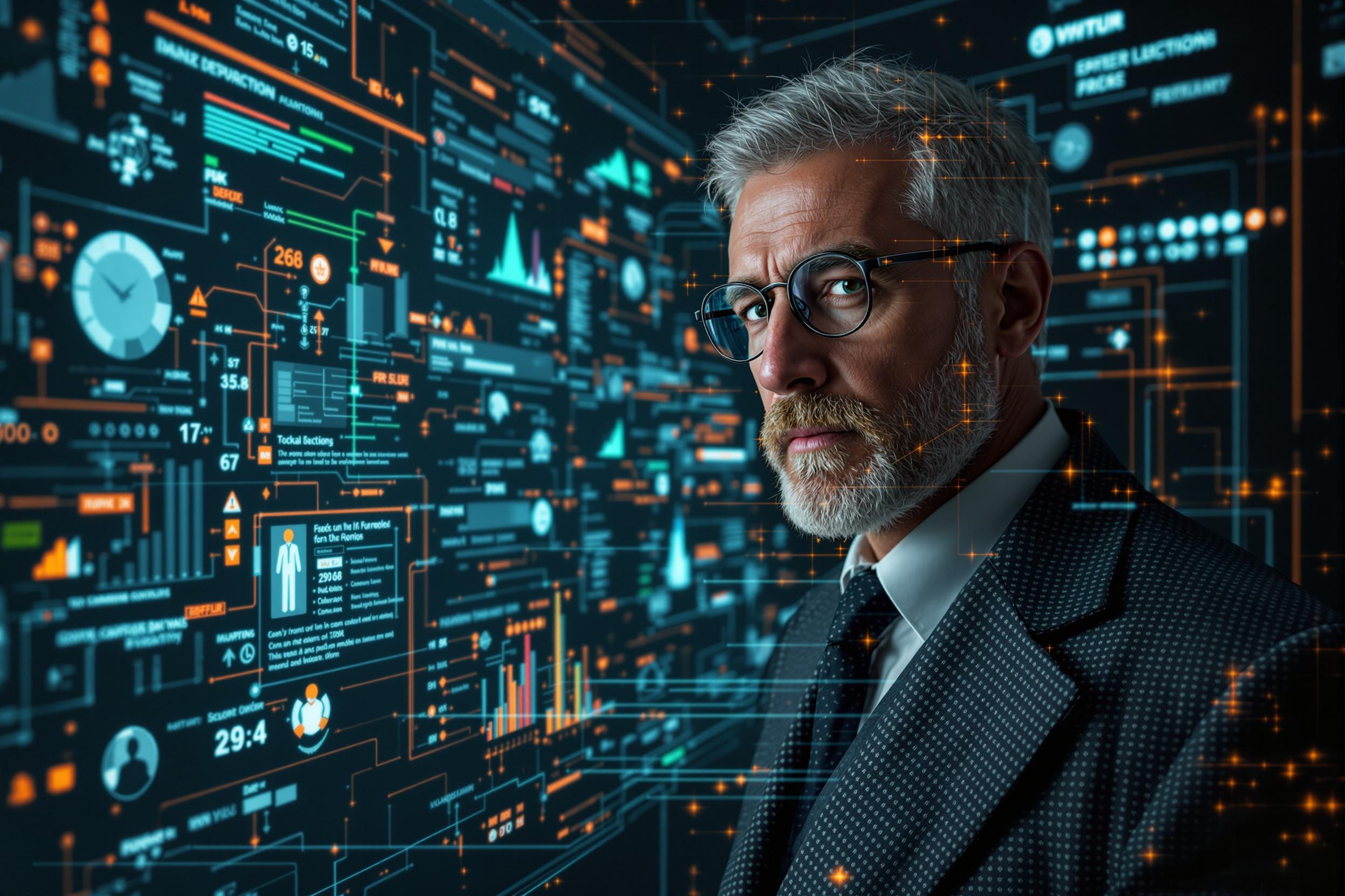 Gemini 2.0 Flash: Create Powerful AI Agents | Swiftask