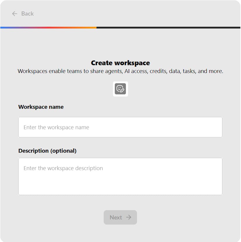 Artificial intelligence: find the perfect AI app | Swiftask