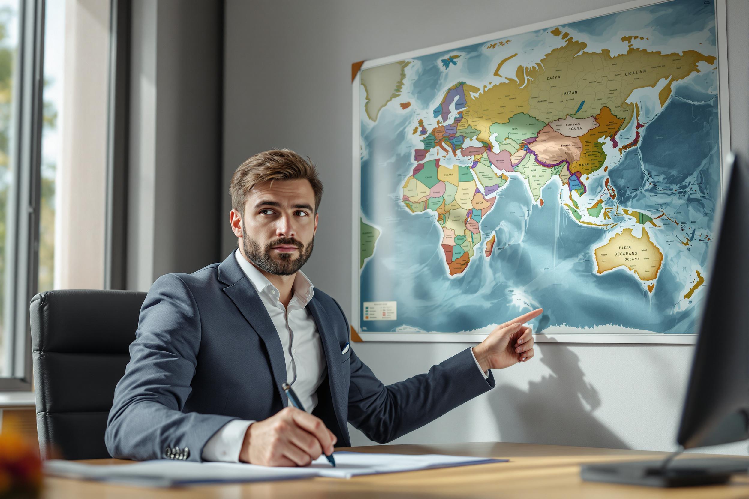 Perplexity Deep Search : boostez vos recherches | Swiftask