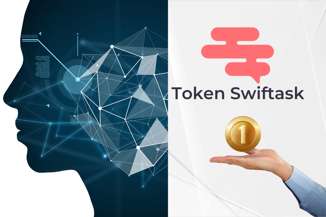 With Swiftask Tokens: Access a Multitude of AIs