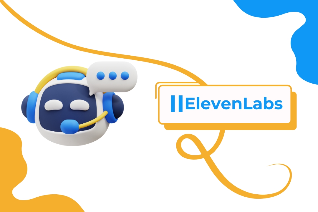 ElevenLabs : tout ce que vous devez savoir