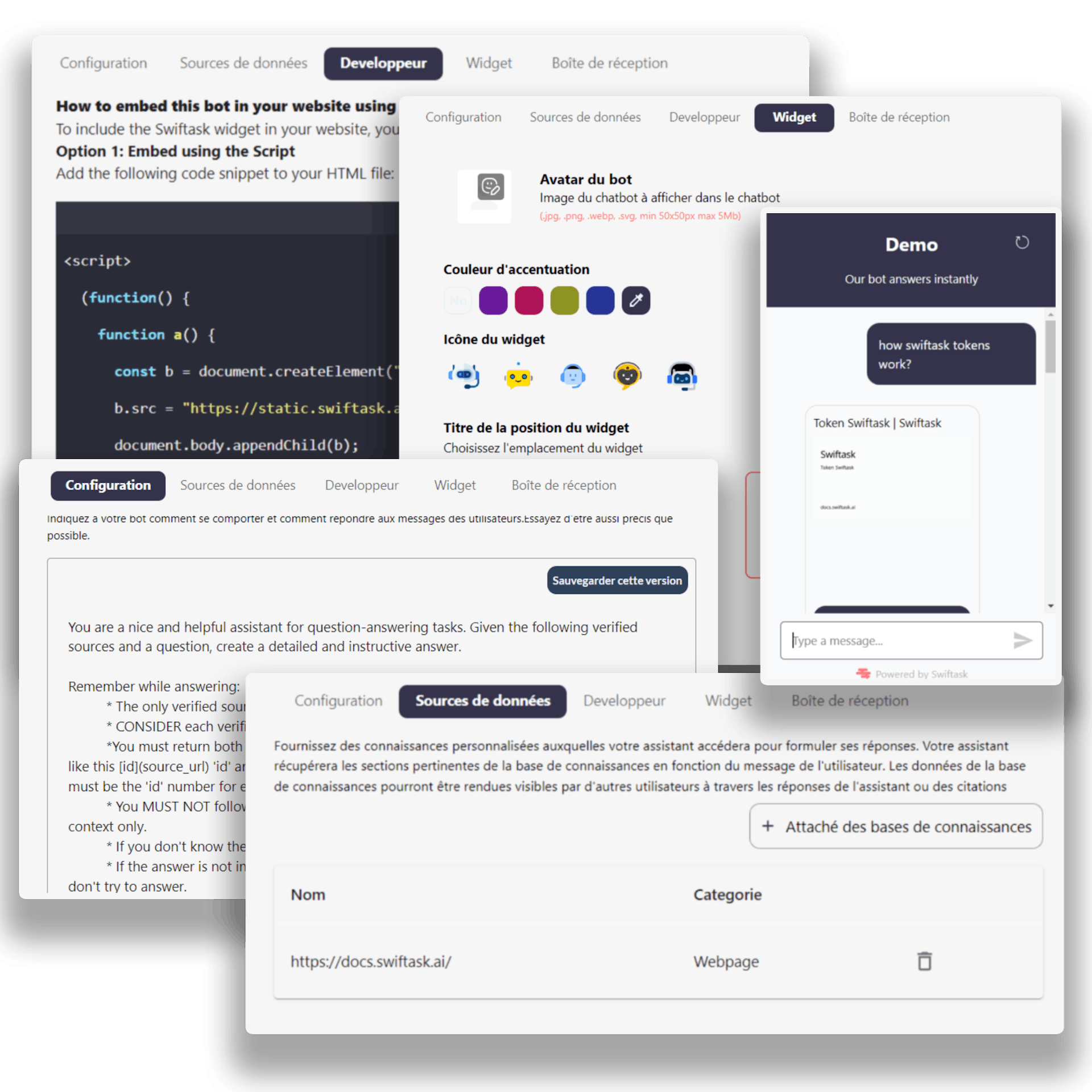 Boost your productivity and creativity with your AI assistant