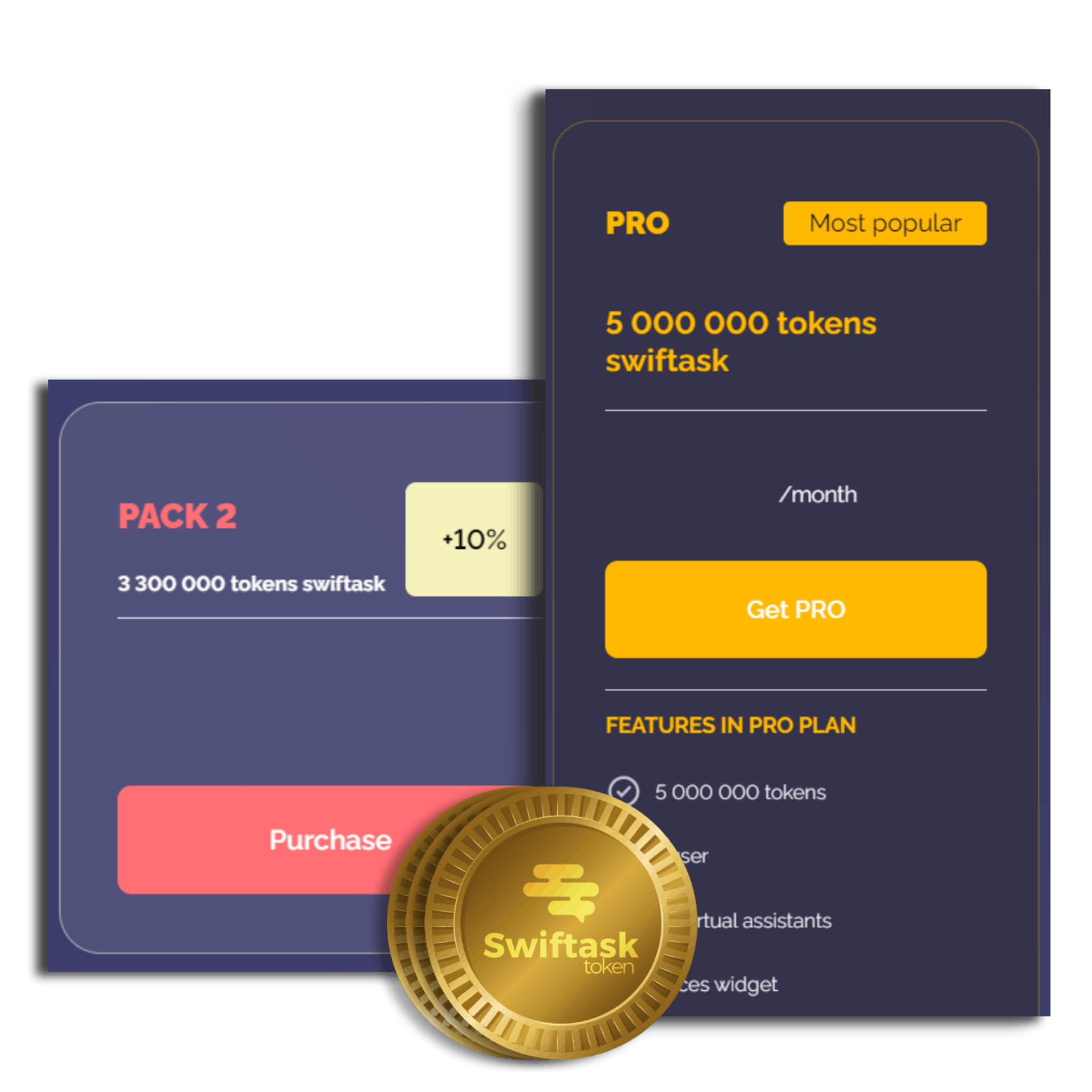 Boost your productivity and creativity with your AI assistant