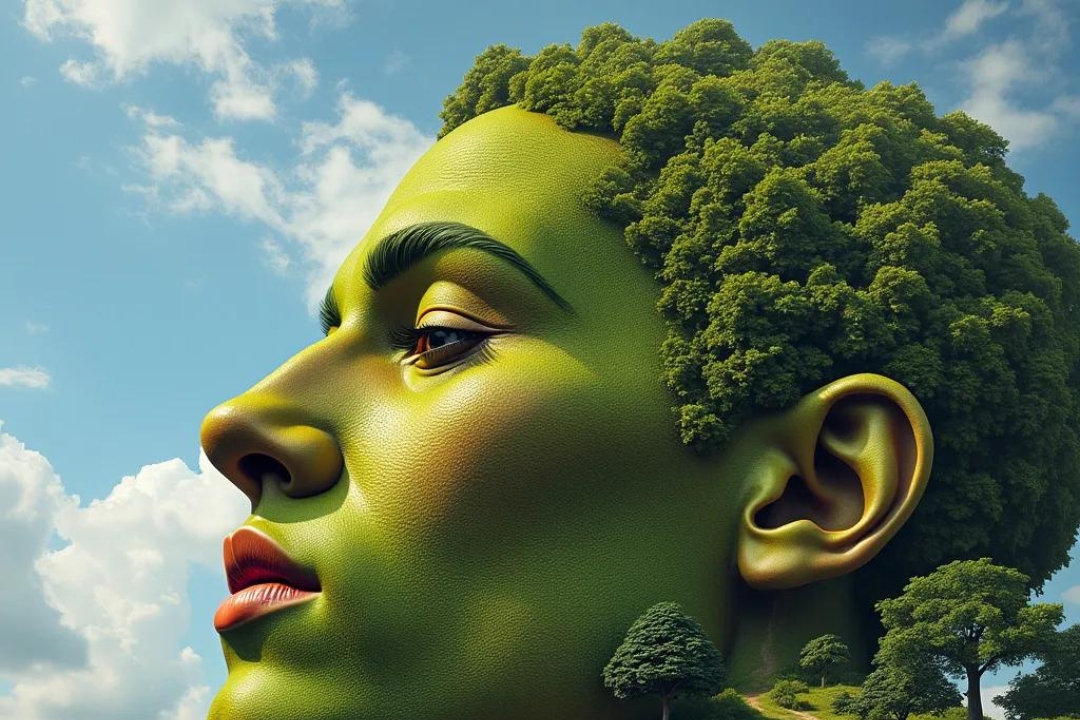 Flux Pro: innovate in visual creation with AI