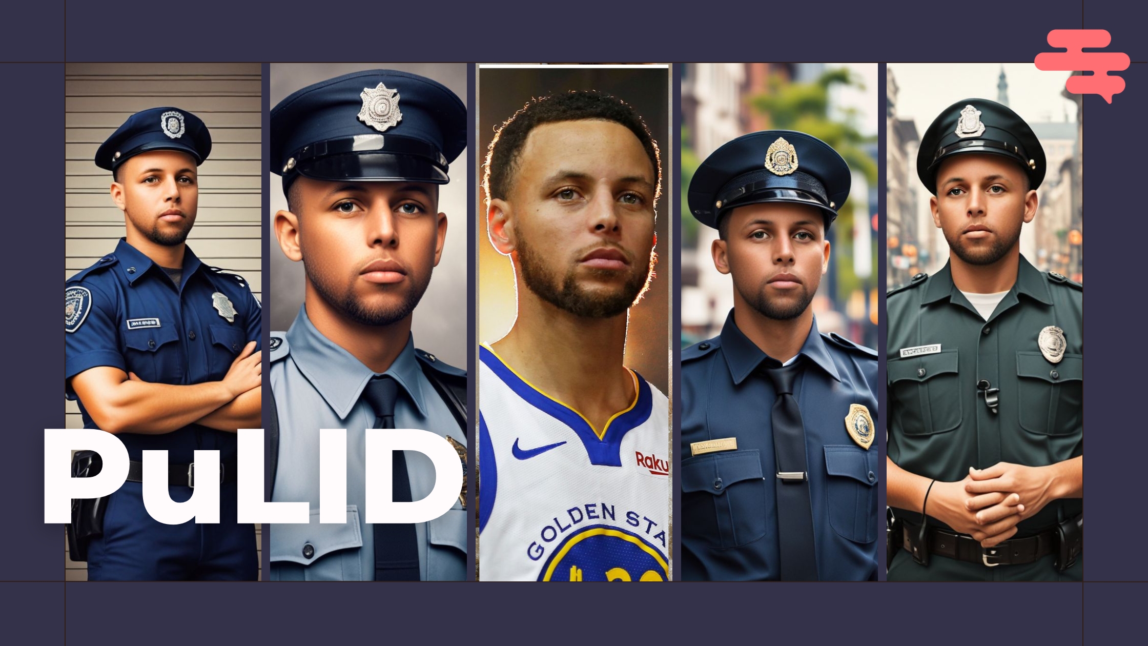 PuLID : transformez vos images avec précision et créativité