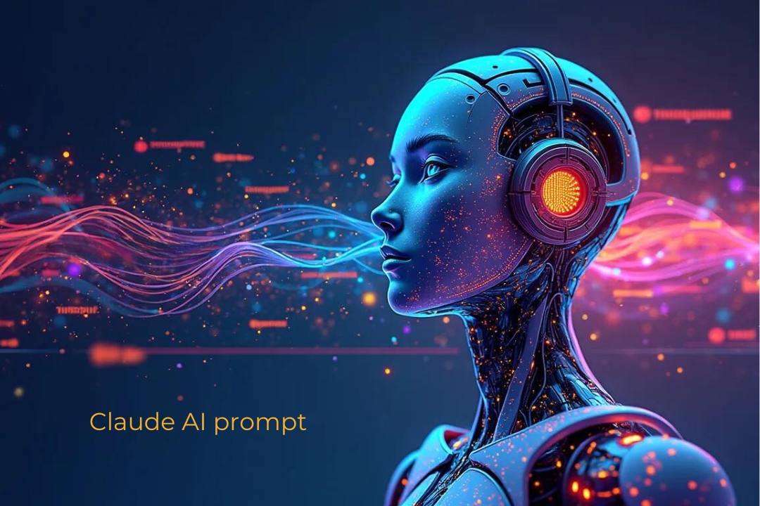 Claude AI promt : requêtes pour tester le modèle 3.5 sonnet