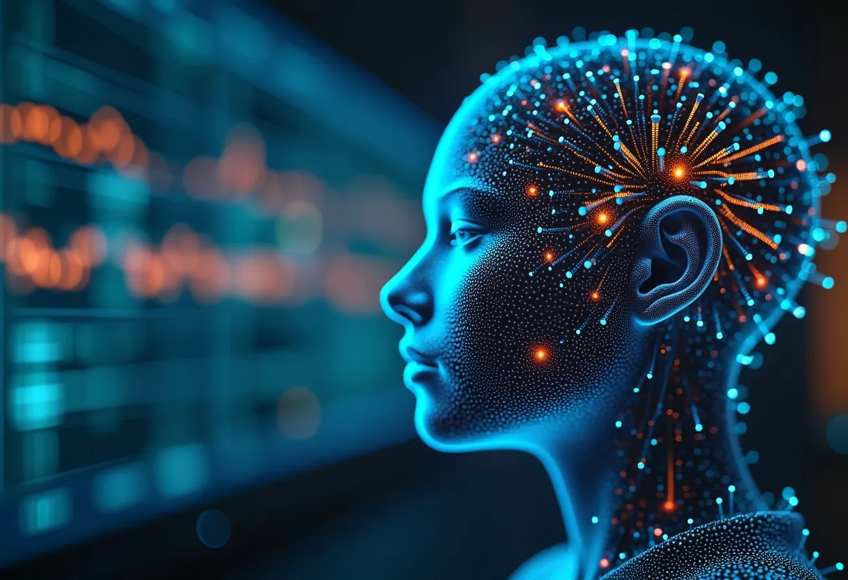 Multi AI : what are the advantages of this feature?