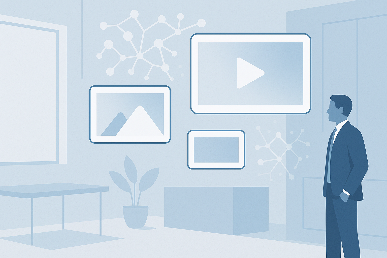 Google Veo2: AI Video's Impact on Pro Work | Swiftask