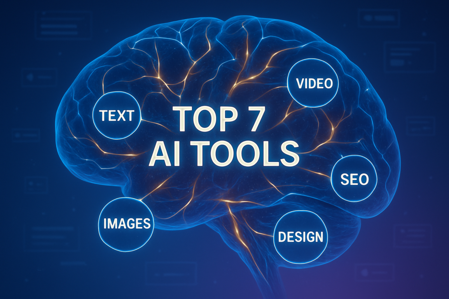 AI Content Creation: Top 7 Tools | Swiftask