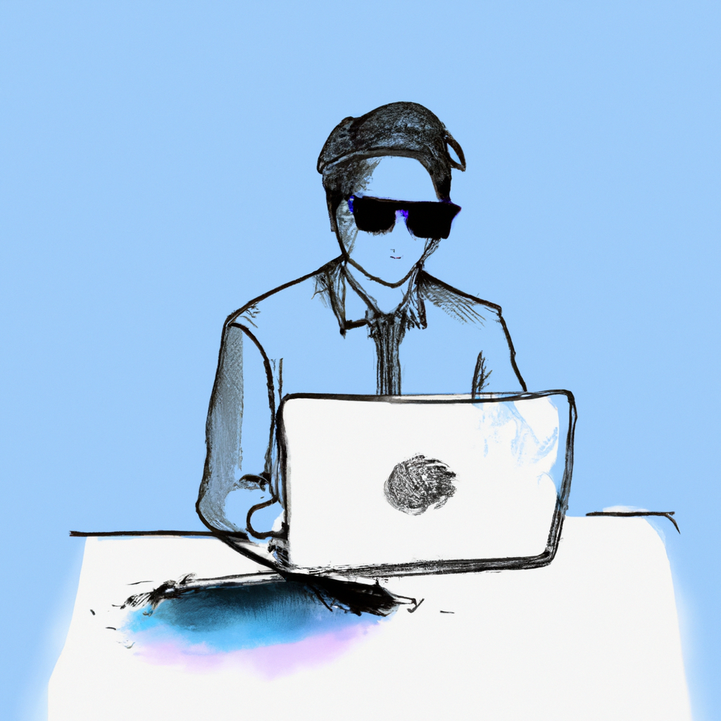 Top 40 Prompts for Developers