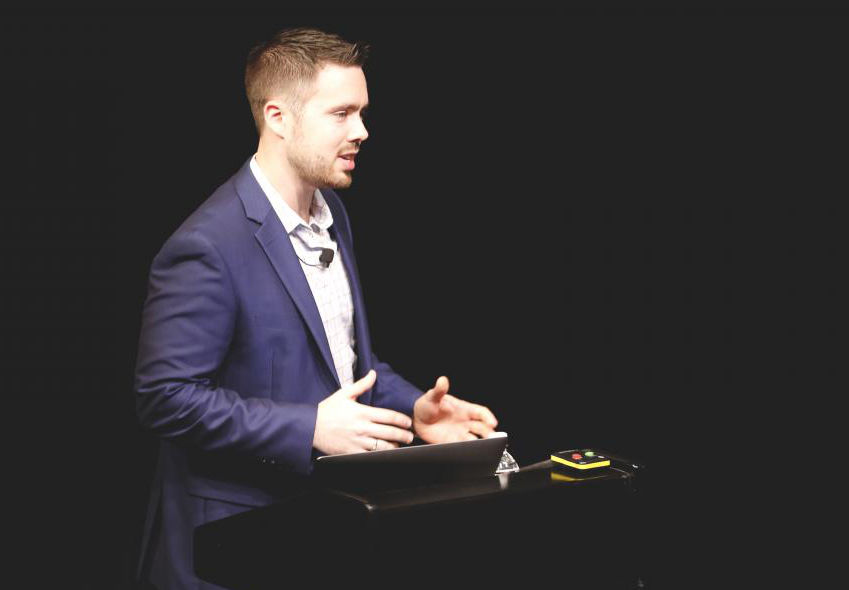 Mastering Xdebug Mini Course