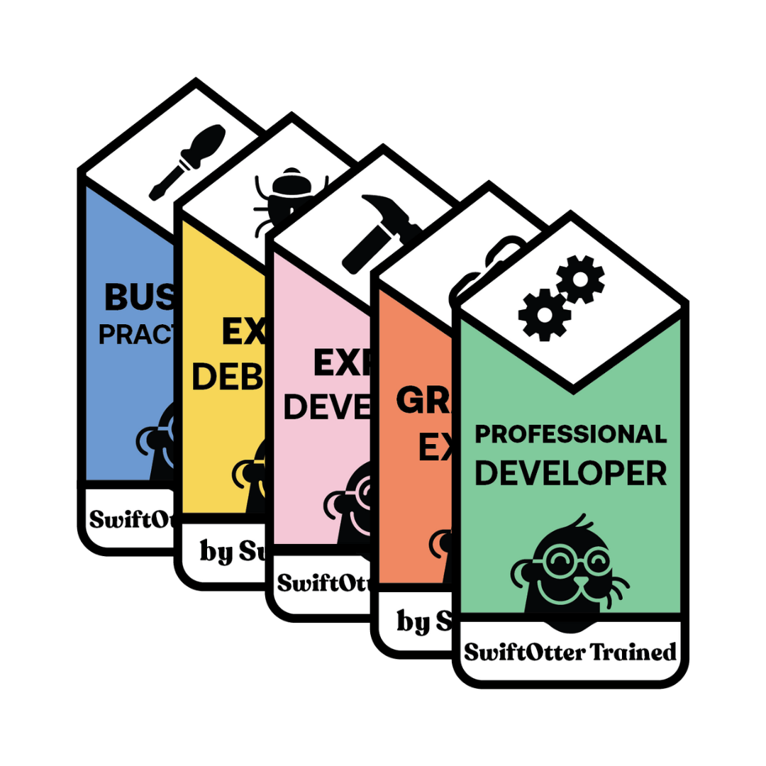 eCommerce Development Services