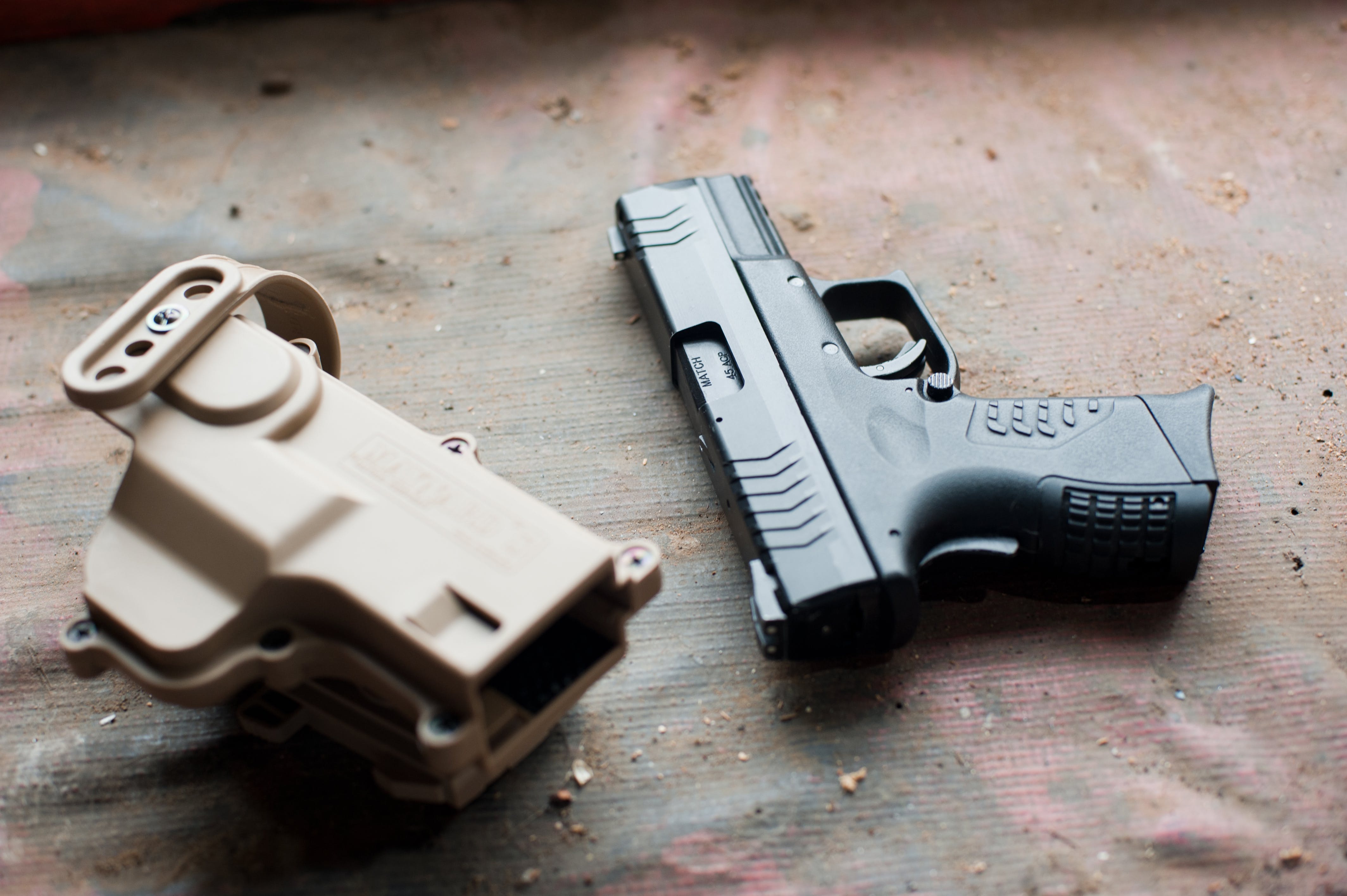 8 Best eCommerce Platforms for Firearms and Gun Stores