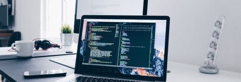 Pass the Professional Developer (AD0-E717) Certification for Magento 2 ...