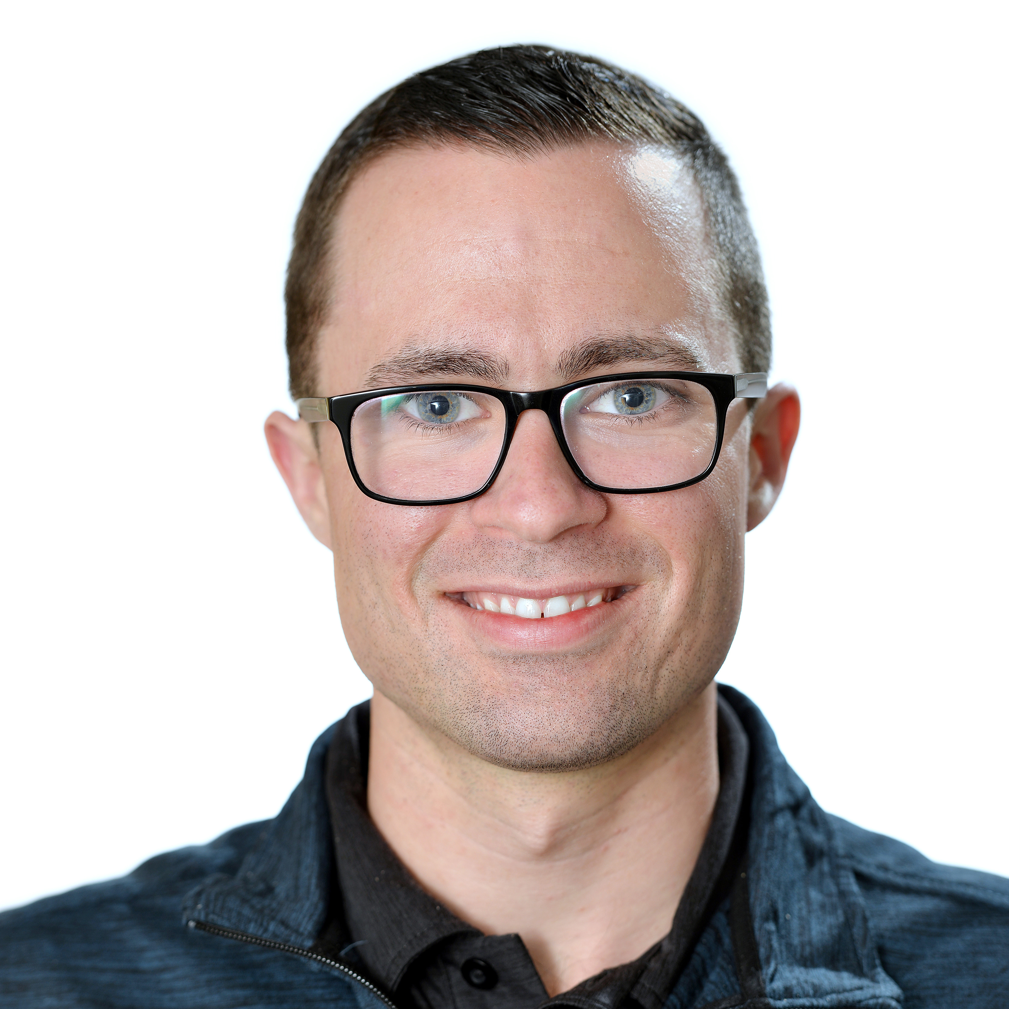 About SwiftOtter: your local ecommerce agency