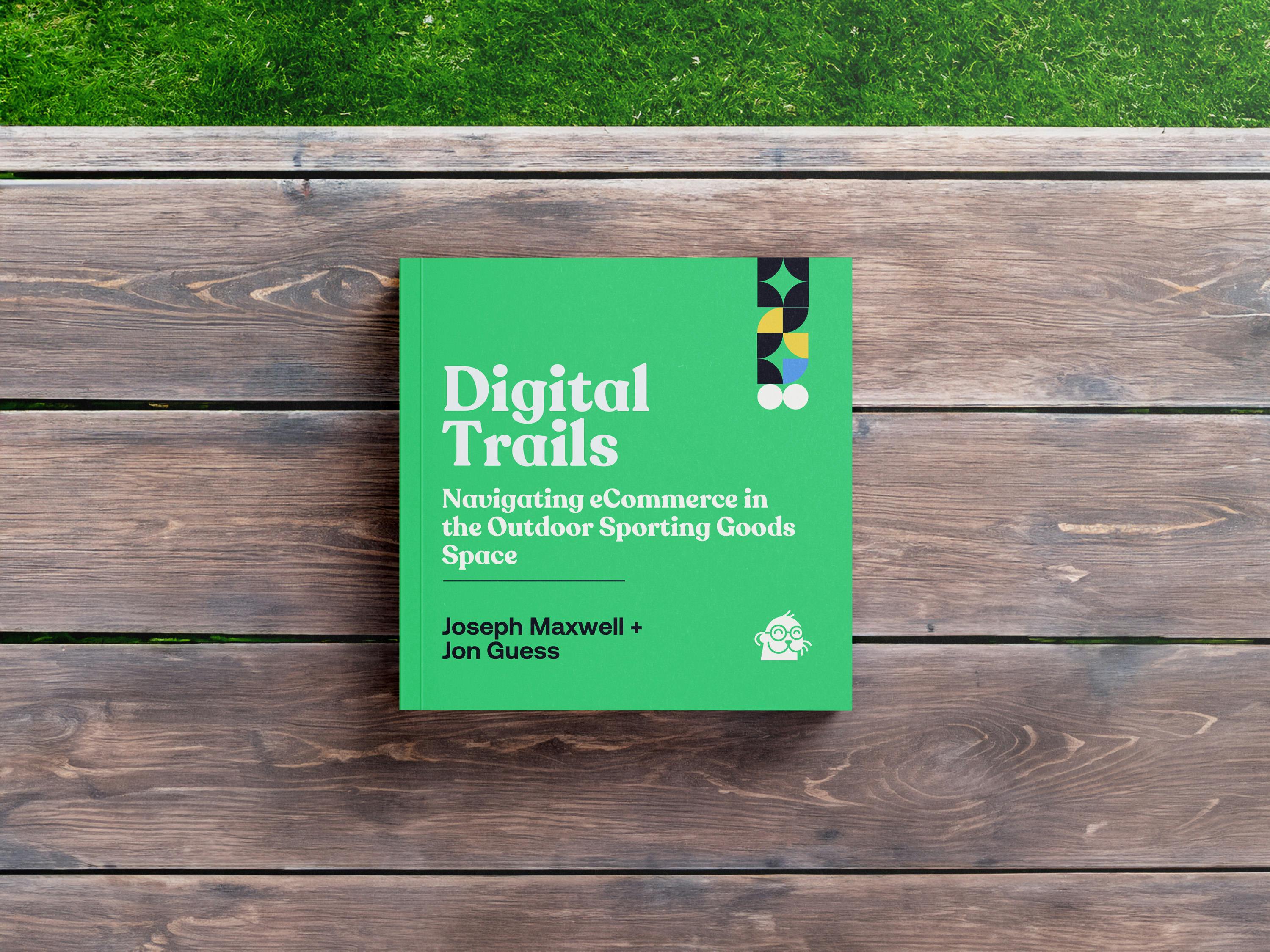 SwiftOtter: eCommerce Development Agency