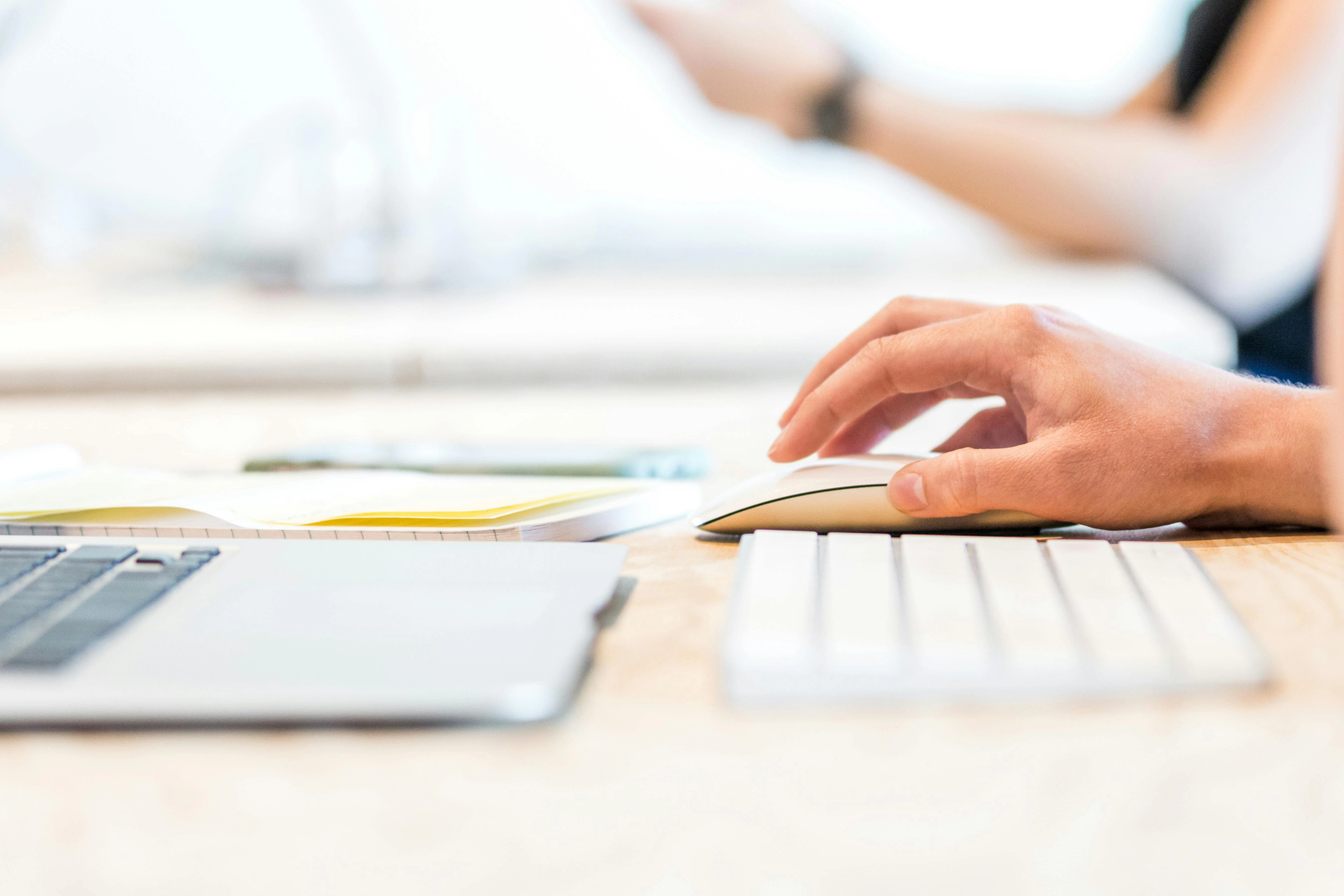 What is Adobe Edge Delivery Services (EDS)?