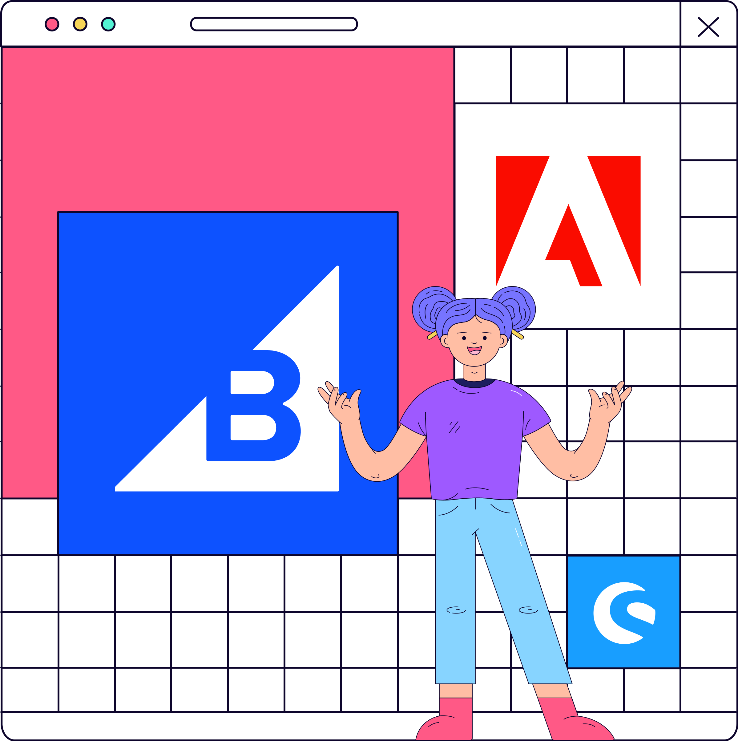 SwiftOtter: eCommerce Development Agency