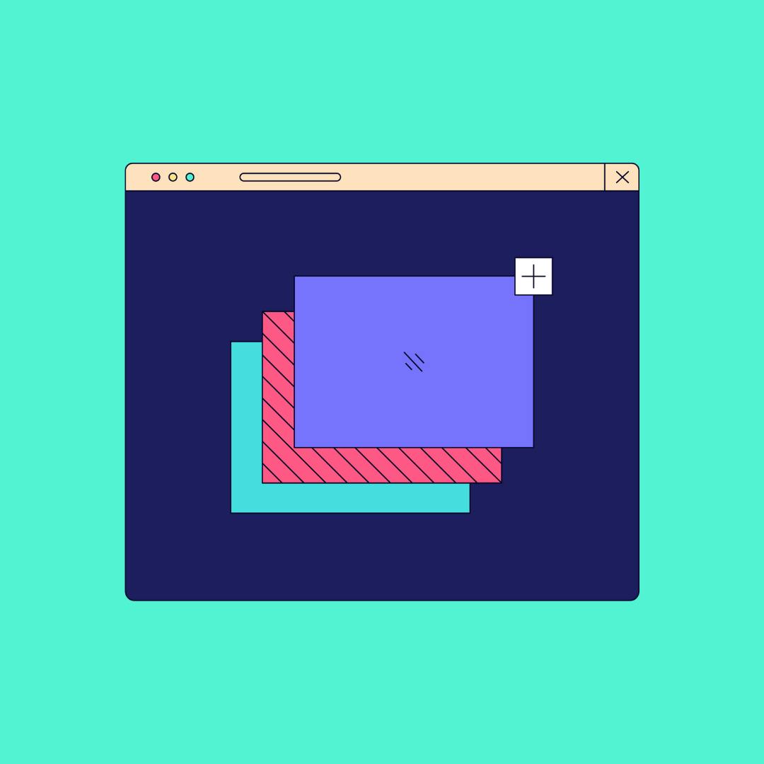 BigCommerce Front-End Development Foundations: An in-depth exploration ...