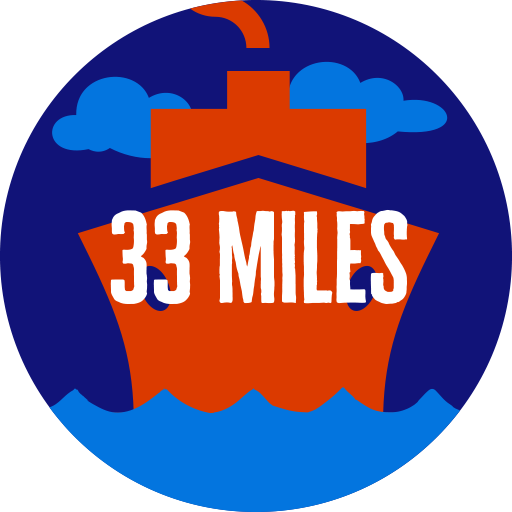 Support Deborah Chambers in Swim22