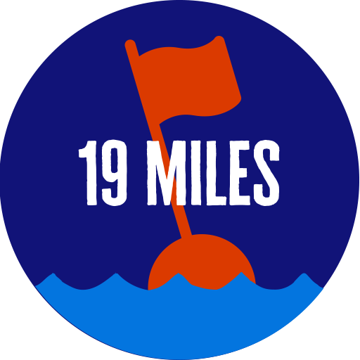 Support Deborah Chambers in Swim22