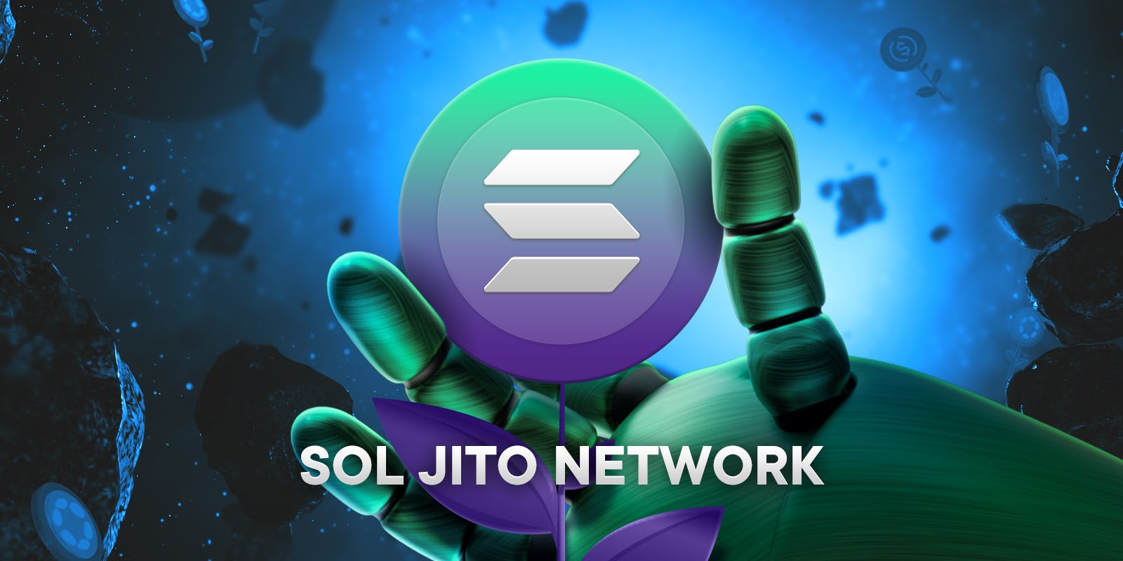 Stratégie Earn sur SOL - Analyse des risques - Jito