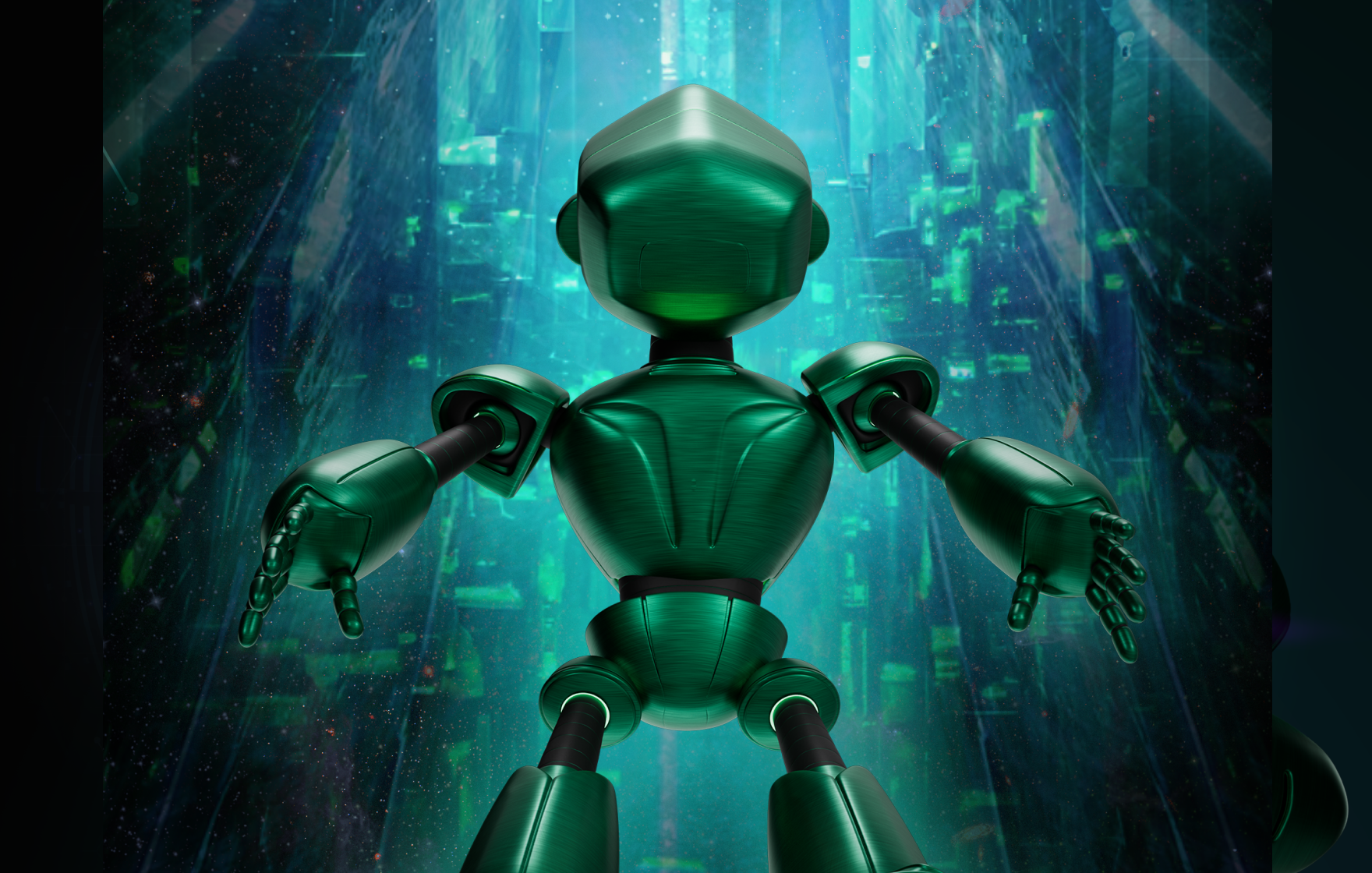 The SwissBorg Token (BORG)