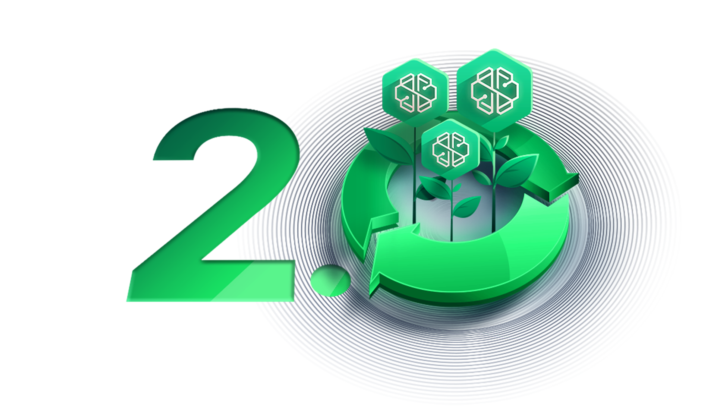 Invest in digital assets the smart way⎥ SwissBorg