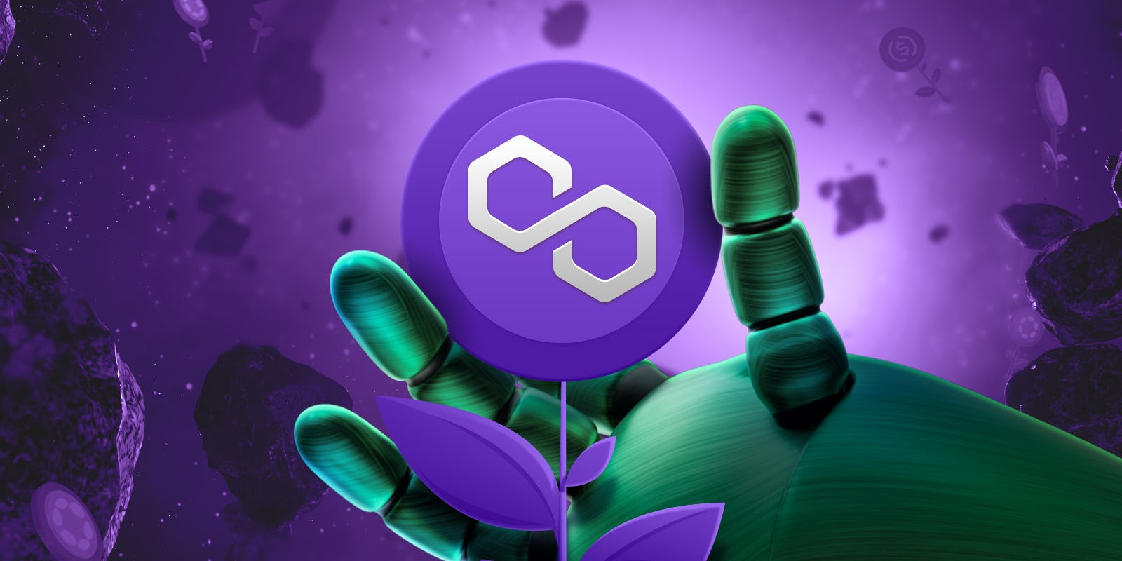 SwissBorg Integrates Idle Finance’s Perpetual Yield Tranches