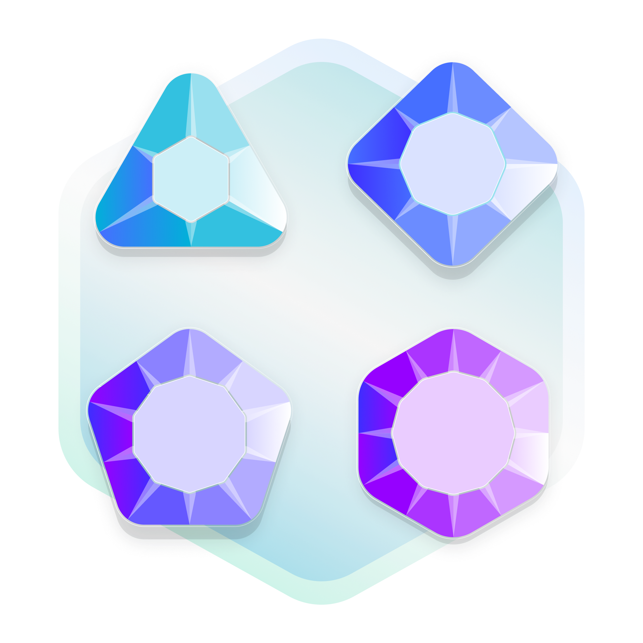 The SwissBorg Token (BORG)