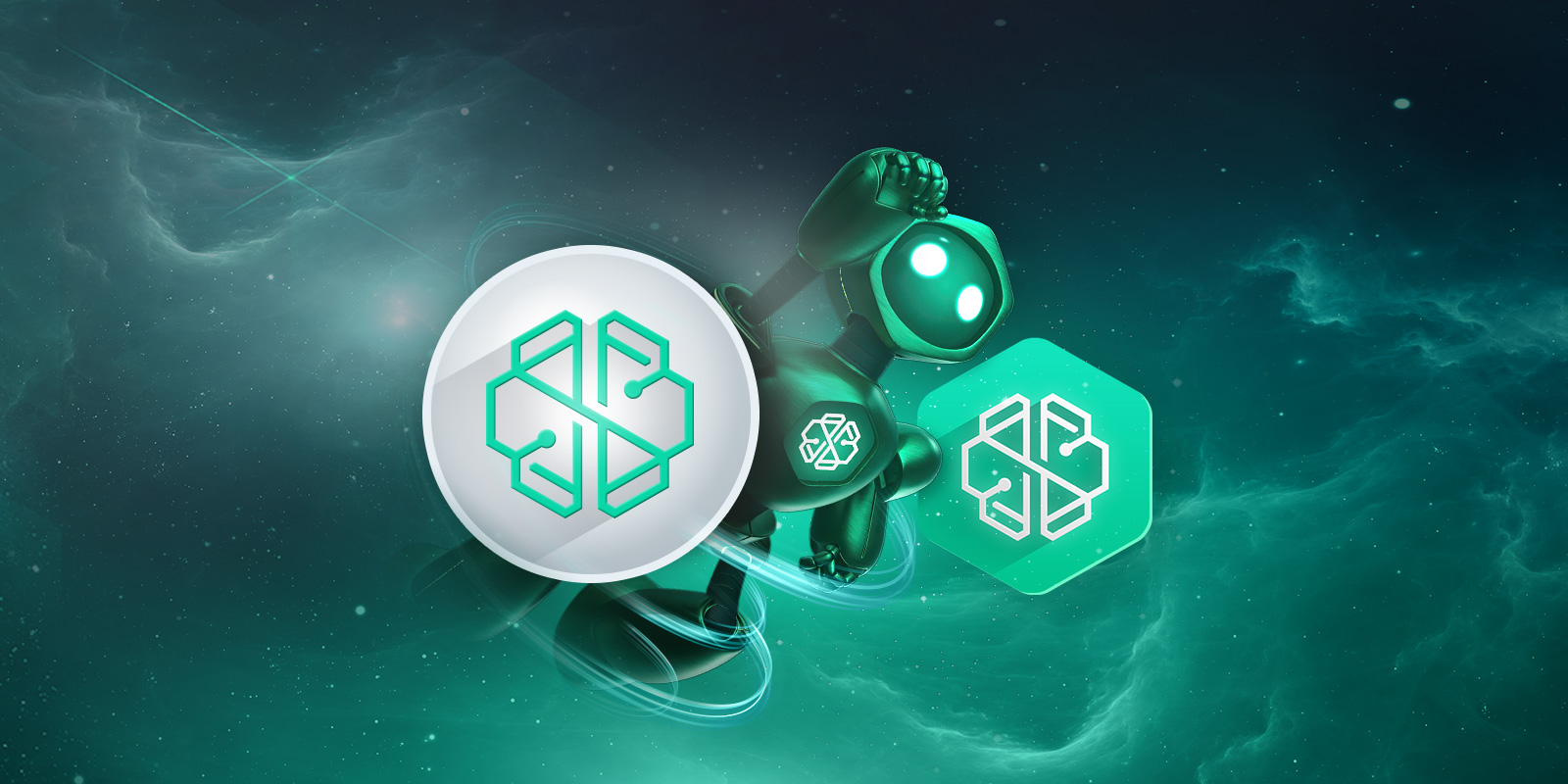 Two Products One Community: SwissBorg’s CHSB Token & SwissBorg Shares