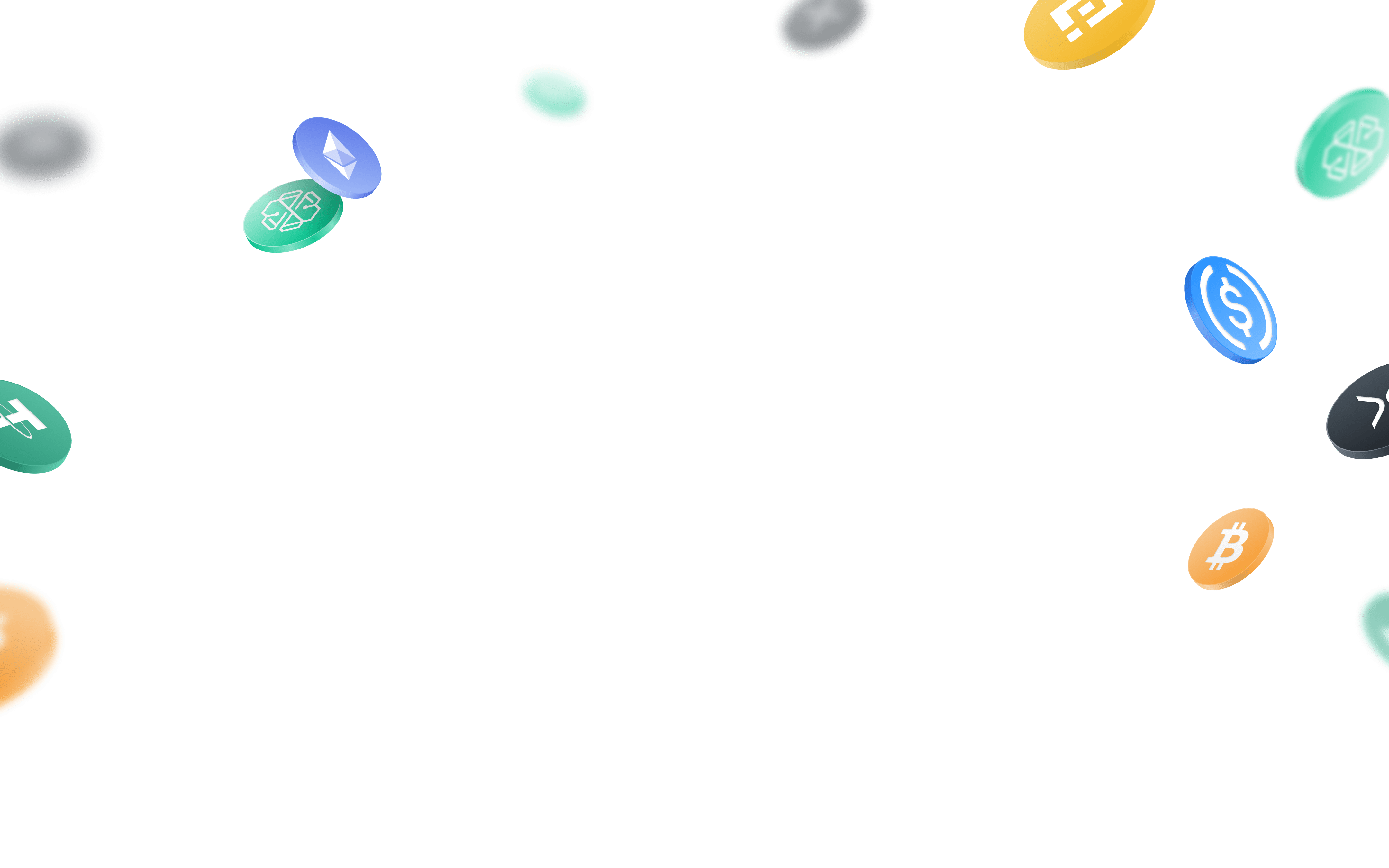 SwissBorg App – Buy Bitcoin, Easily Invest in Crypto | iOS & Android