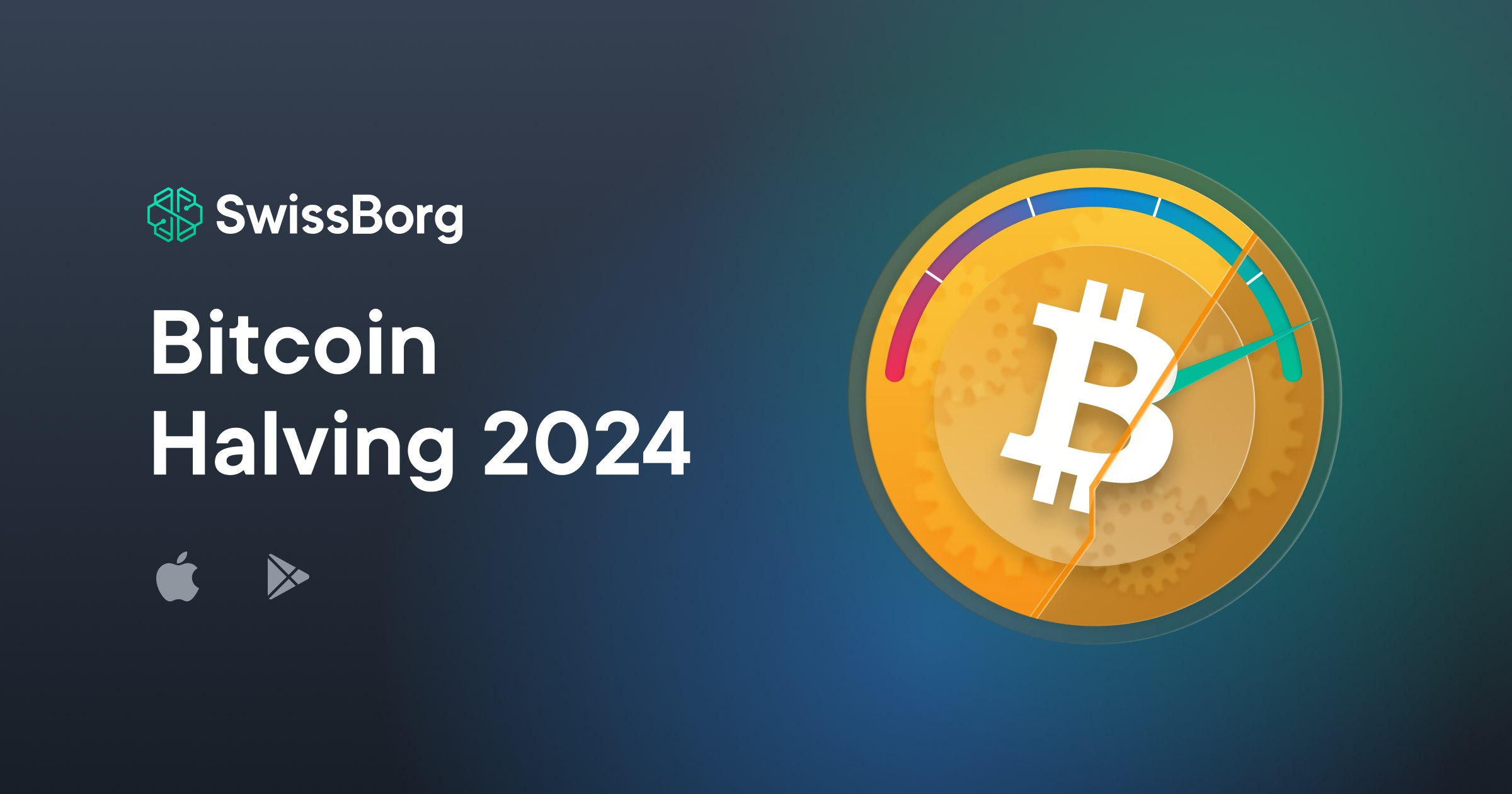Bitcoin Halving 2024: countdown, dates, chart and price impact