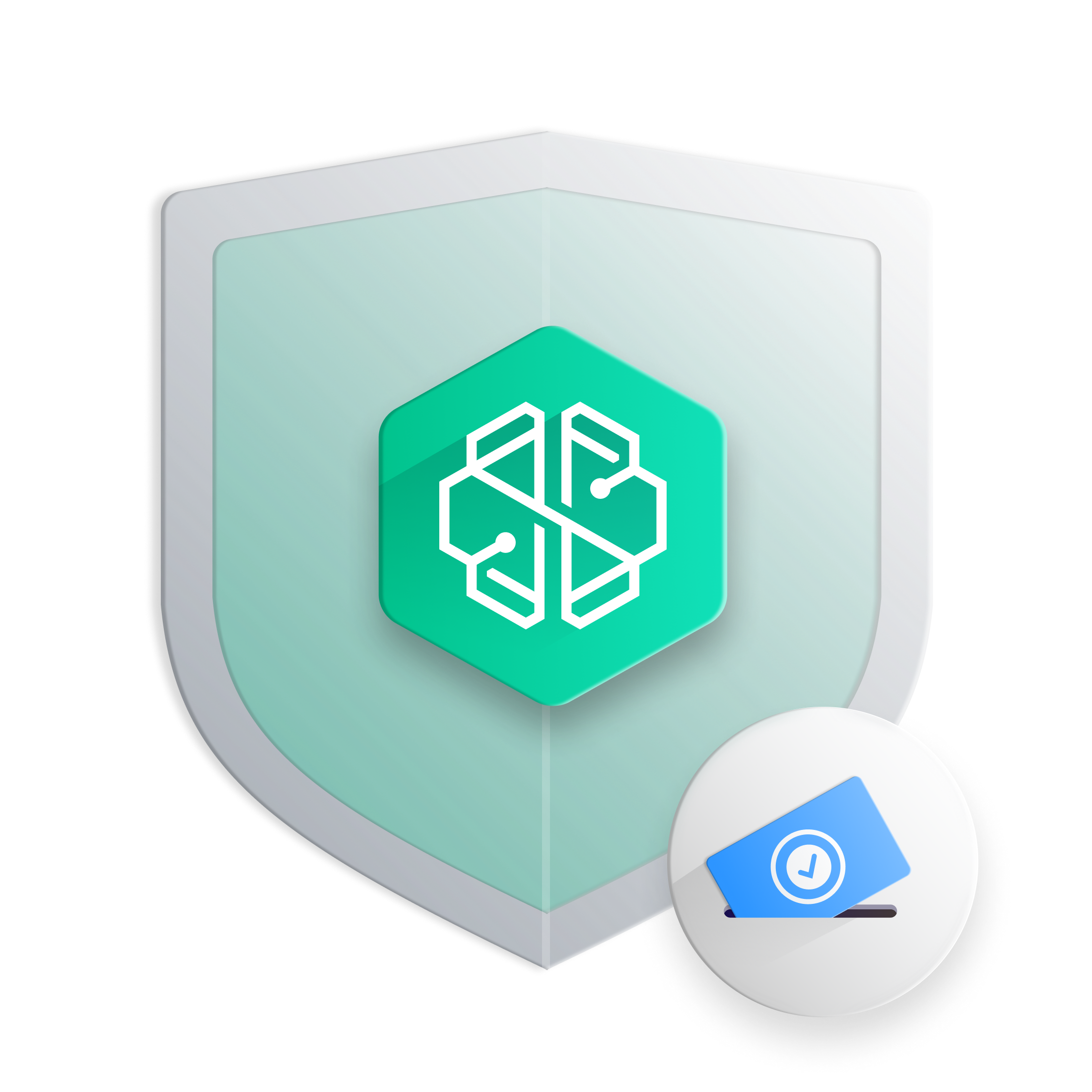 The SwissBorg Token (BORG)