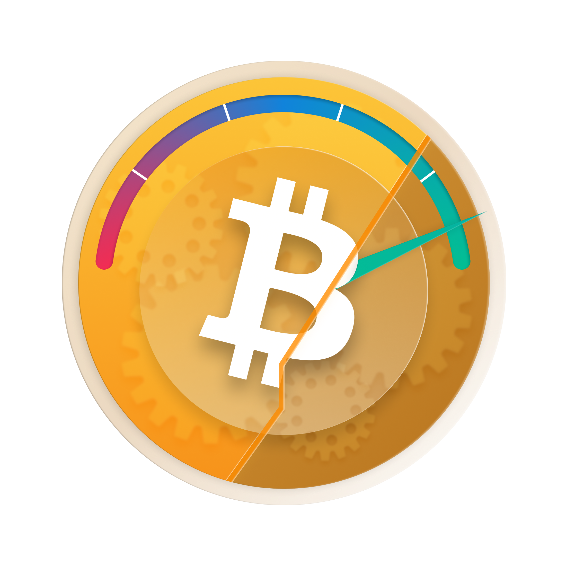 Bitcoin Halving 2024: countdown, dates, chart and price impact