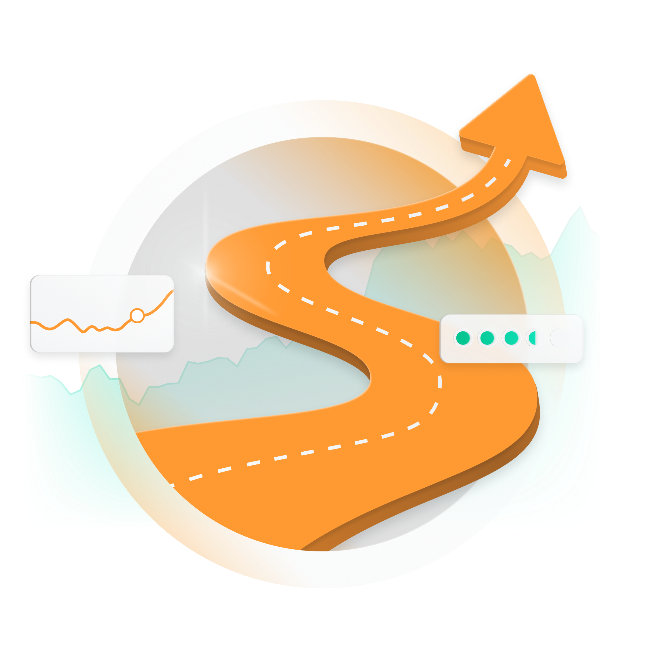 Bitcoin Halving 2024: countdown, dates, chart and price impact