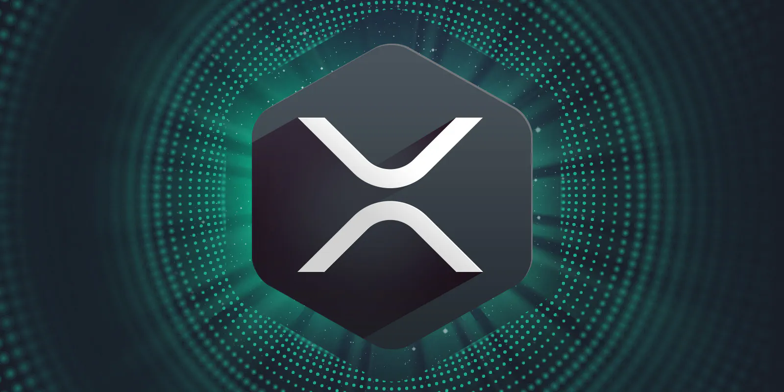 What Is XRP What Is XRP