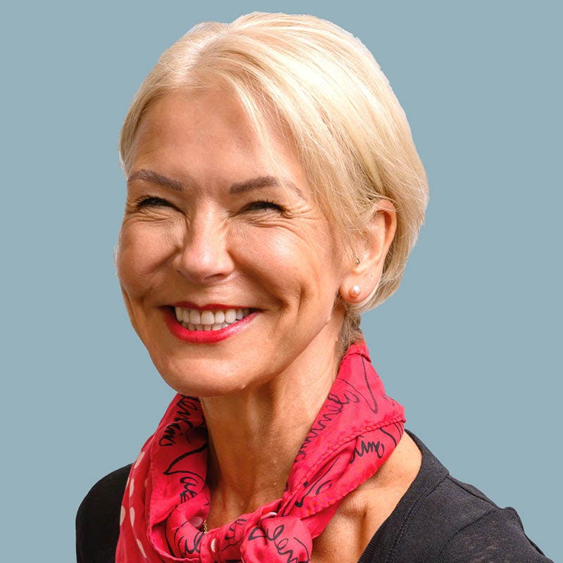 Alison Kaye, Court of Protection | Switalskis