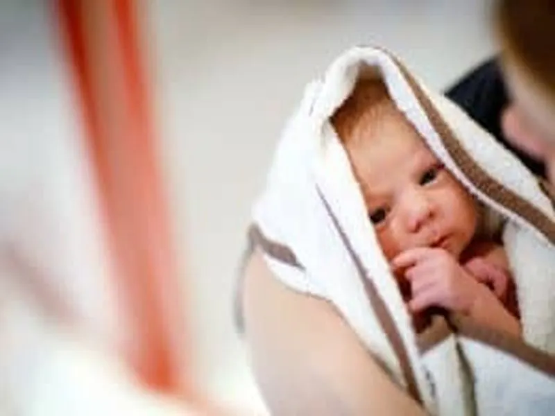 Birth injury Cerebral Palsy, the essentials | Switalskis