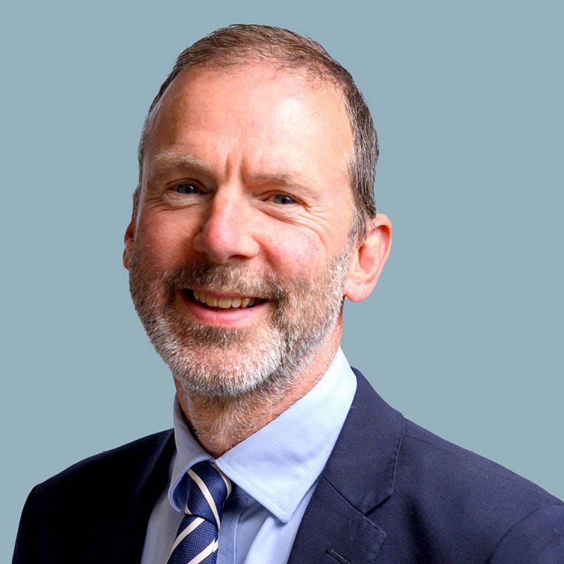 Michael Kennedy, Court of Protection | Switalskis