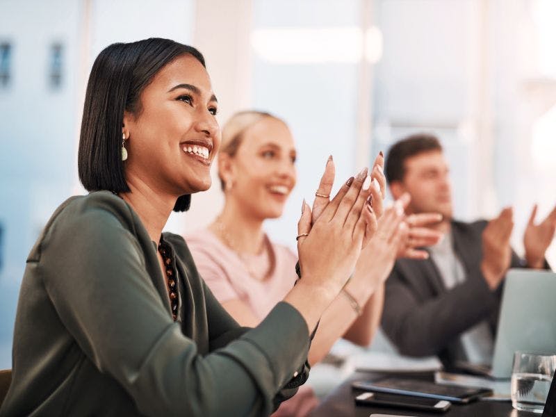 Qualifying Solicitor Programme 2024 | Switalskis Qualifying Solicitor Programme 2024 | Switalskis