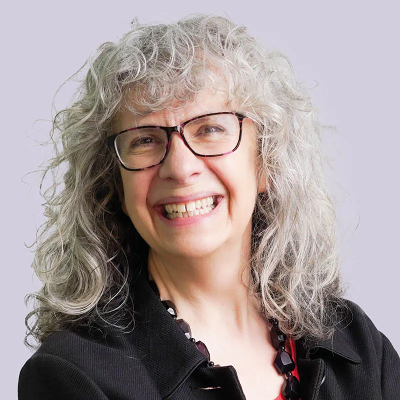 Delyth Jones - Medical Negligence Solicitor | Switalskis