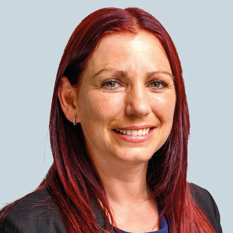 Sarah Myatt - Criminal Law Solicitor | Switalskis