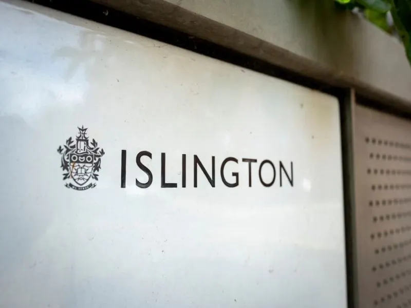Islington Council: scheme for childhood abuse survivors in the pipeline ...