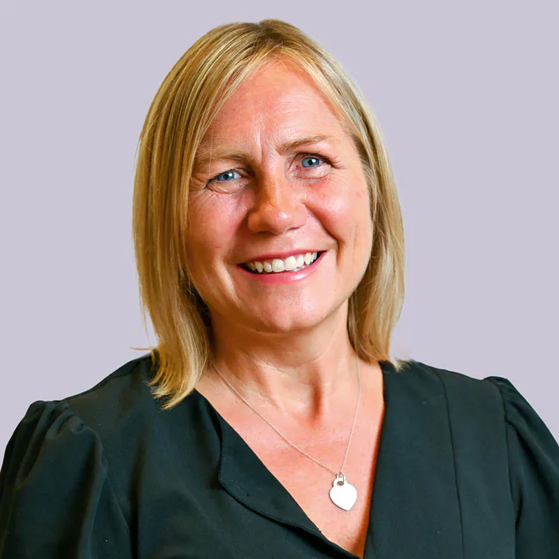 Julie Wilkinson - Personal Injury Litigation Executive | Switalskis