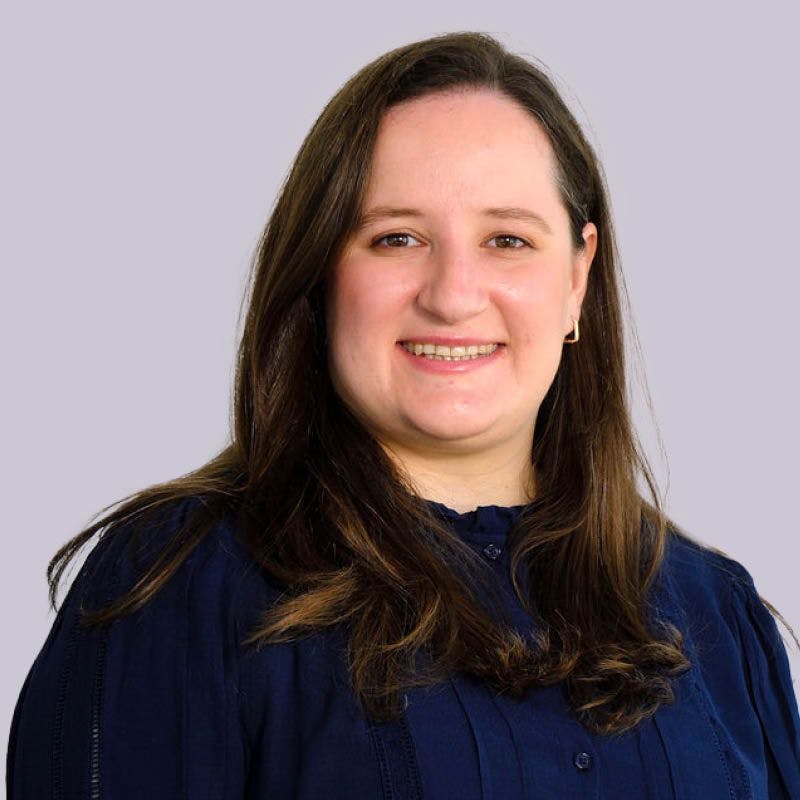 Joanna Ziobro | Switalskis