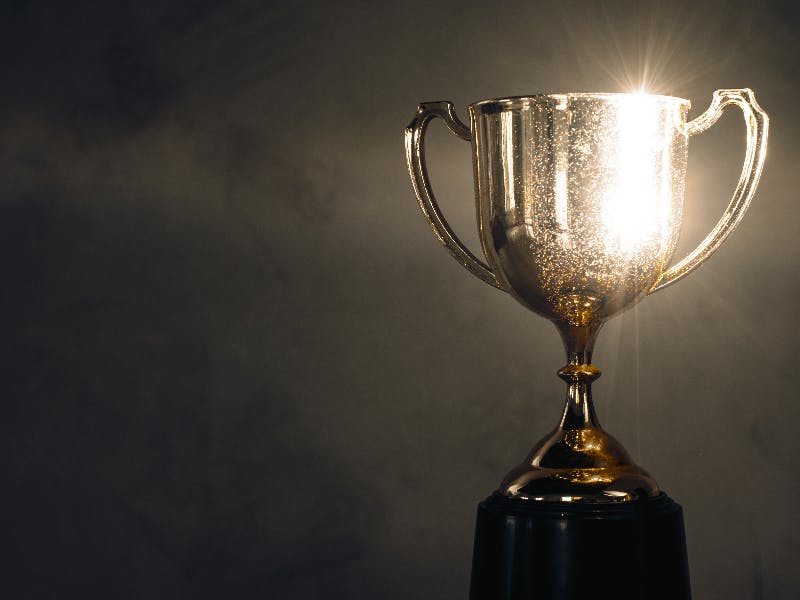 meta-title | Switalskis