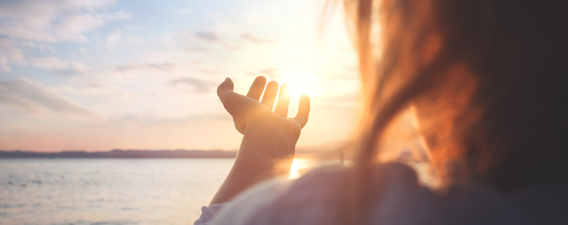 Seven Men Charged in Bristol Child Sexual Exploitation Investigation ...